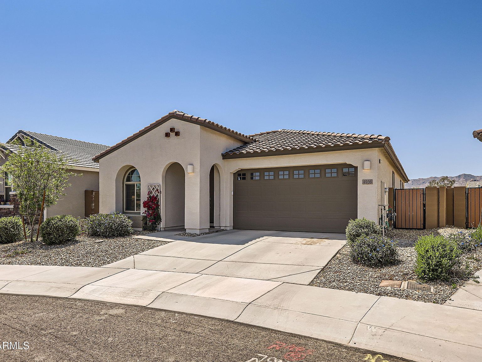 4936 N 194th Dr, Litchfield Park, AZ 85340 | Zillow