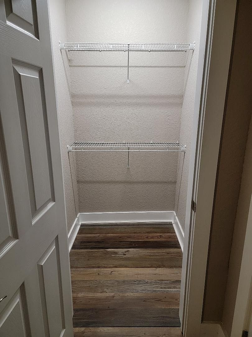 1603 W Keysville Rd, Plant City, FL 33567 | Zillow