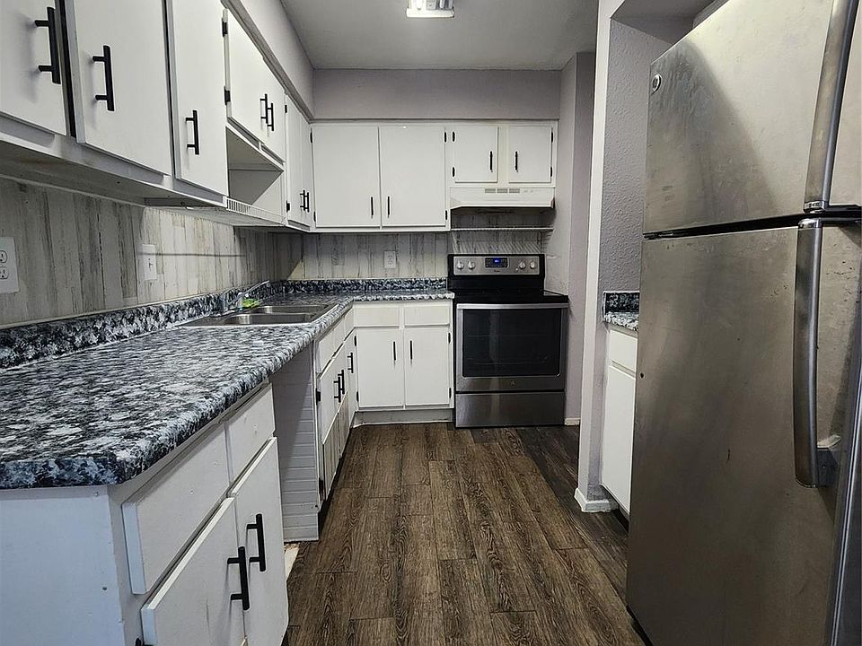 5625 Antoine Dr APT 421, Houston, TX 77091 | MLS #71035132 | Zillow