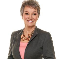 Peggy Bonner - Real Estate Agent in San Diego, CA - Reviews | Zillow