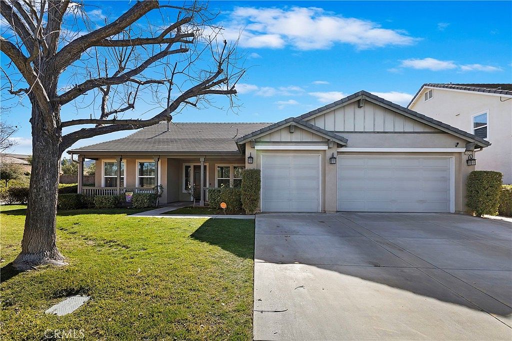 34269 Starpoint St, Temecula, CA 92592 | Zillow