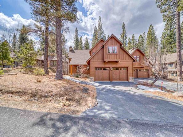 Calpine CA Real Estate - Calpine CA Homes For Sale | Zillow