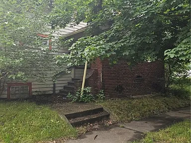 13302 Garden Rd Cleveland OH | Zillow