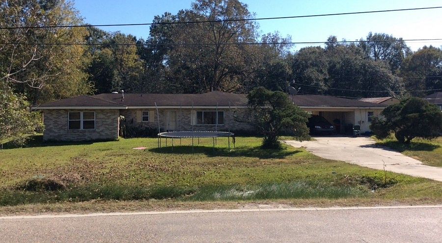 37205 Highway 22, Darrow, LA 70725 | Zillow