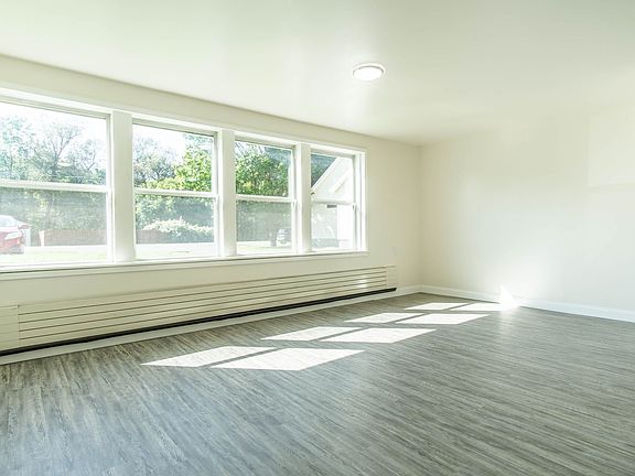 44 Riverside Dr #1, Deferiet, NY 13628 | Zillow