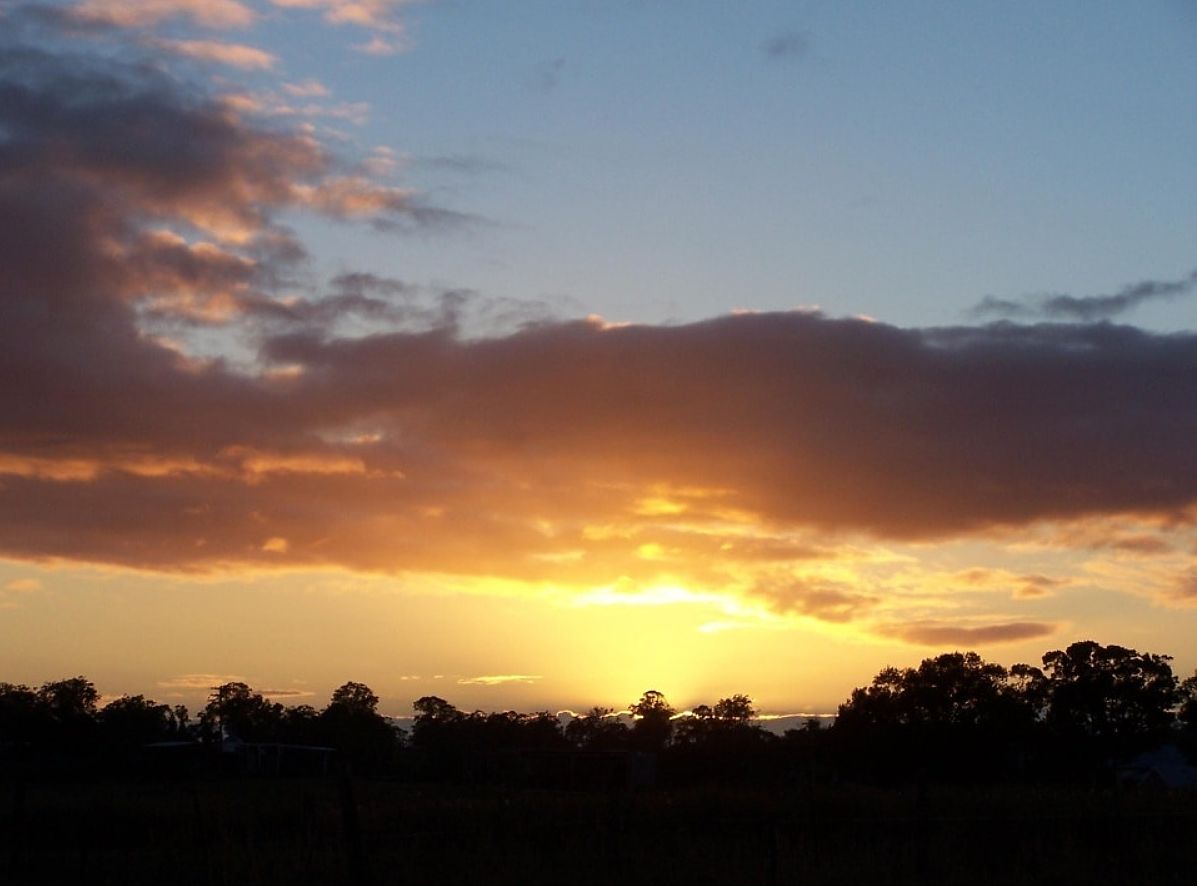 3122 Quince St #A, San Diego, CA 92104 | Zillow