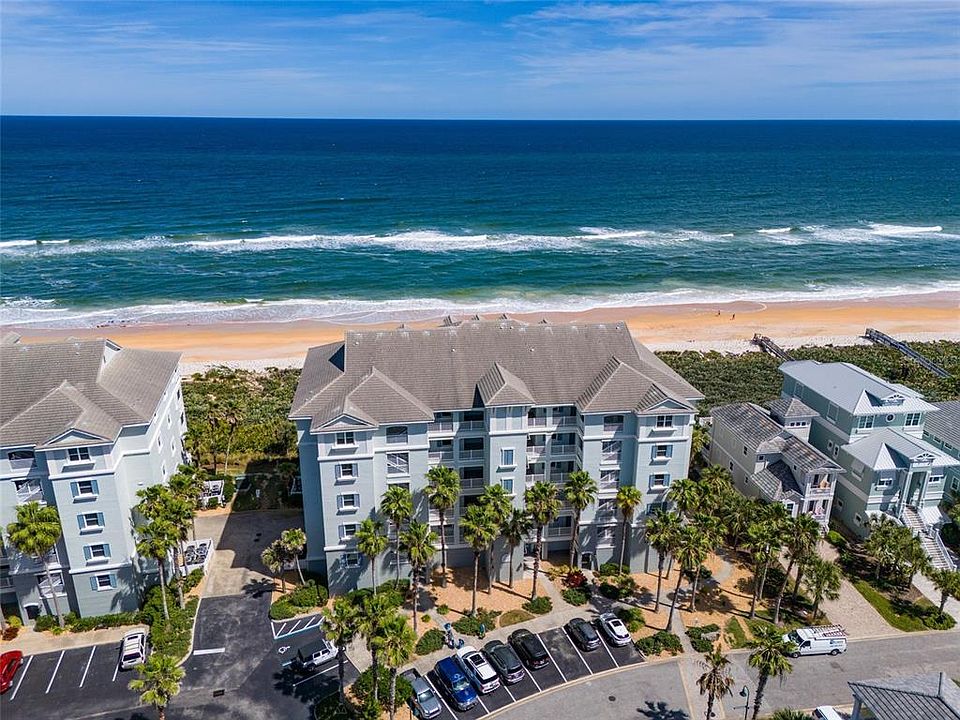 Cinnamon Beach At Ocean Hammock - 900 Cinnamon Beach Way Palm Coast FL ...