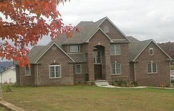 33 Deja Cir, Morehead, KY 40351 | Zillow