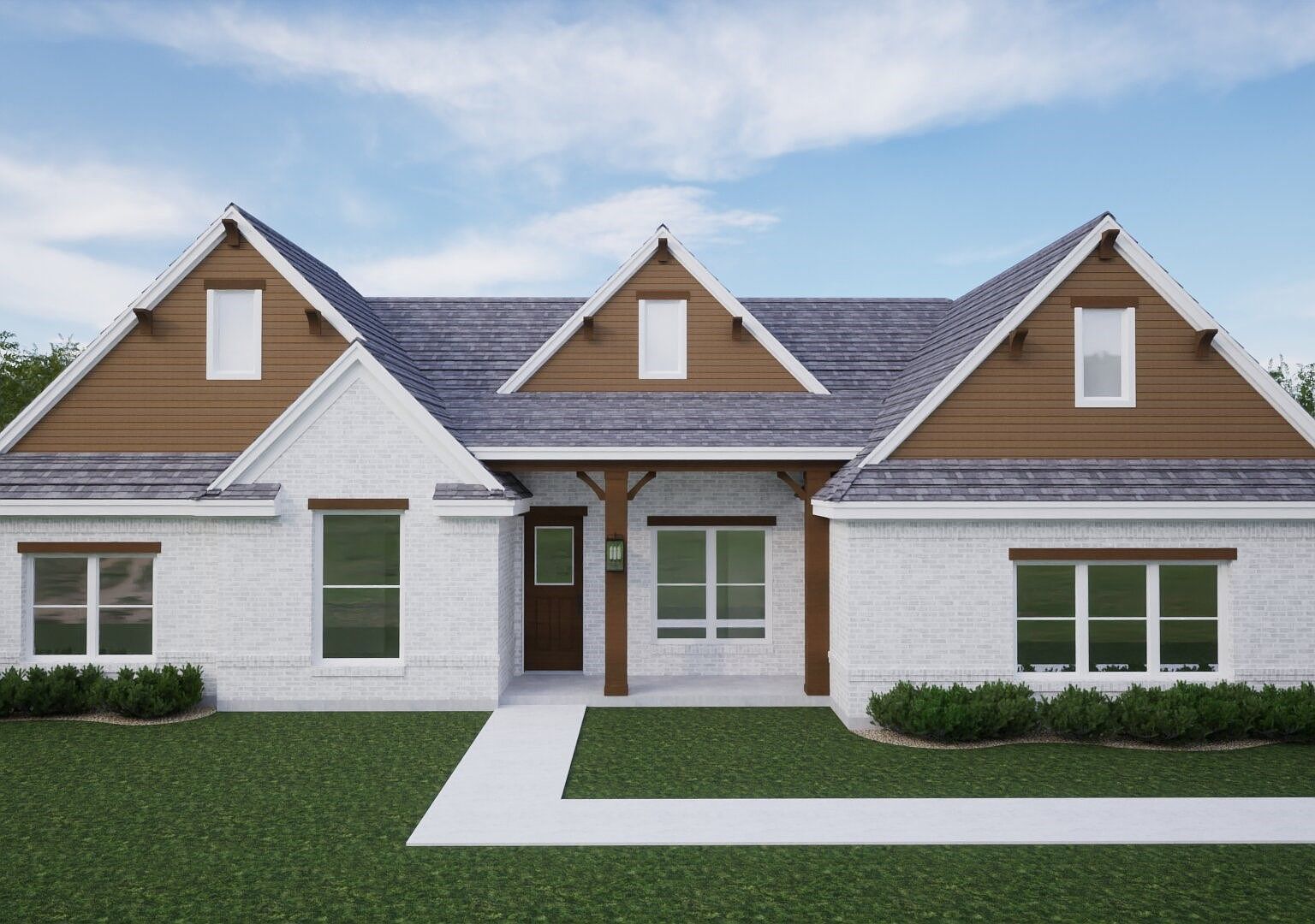 420 Herb Stephens Junior Way, Springtown, TX 76082 | Zillow