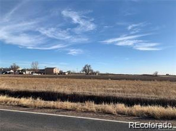 Wiggins Real Estate - Wiggins CO Homes For Sale | Zillow