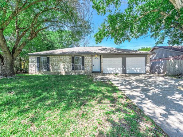 77065 Real Estate - 77065 Homes For Sale | Zillow