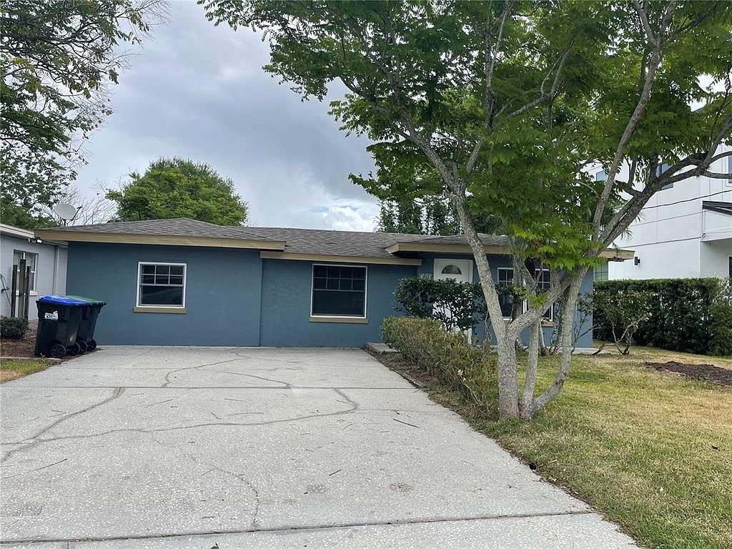 780 Baffie Ave, Winter Park, FL 32789 | MLS #O6103527 | Zillow