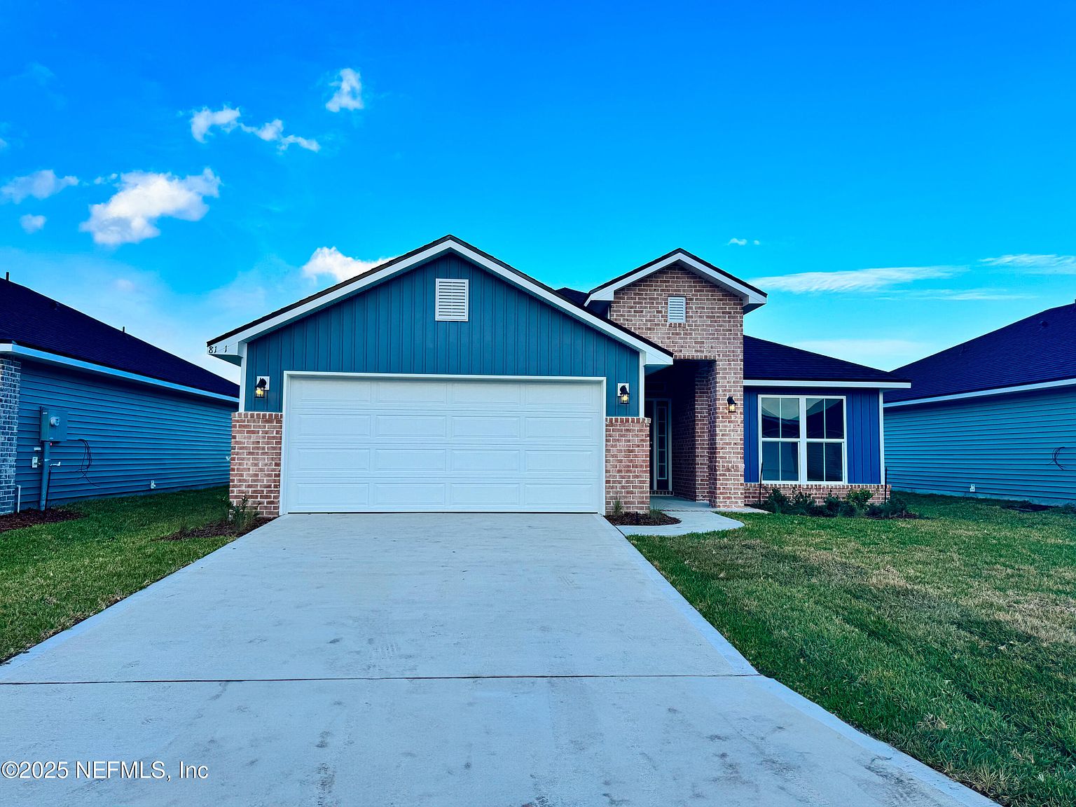 8171 ELSDON Street, Jacksonville, FL 32219 | MLS #2063337 | Zillow