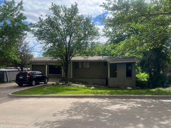 Houses For Rent in Fort Worth TX - 1117 Homes | Zillow