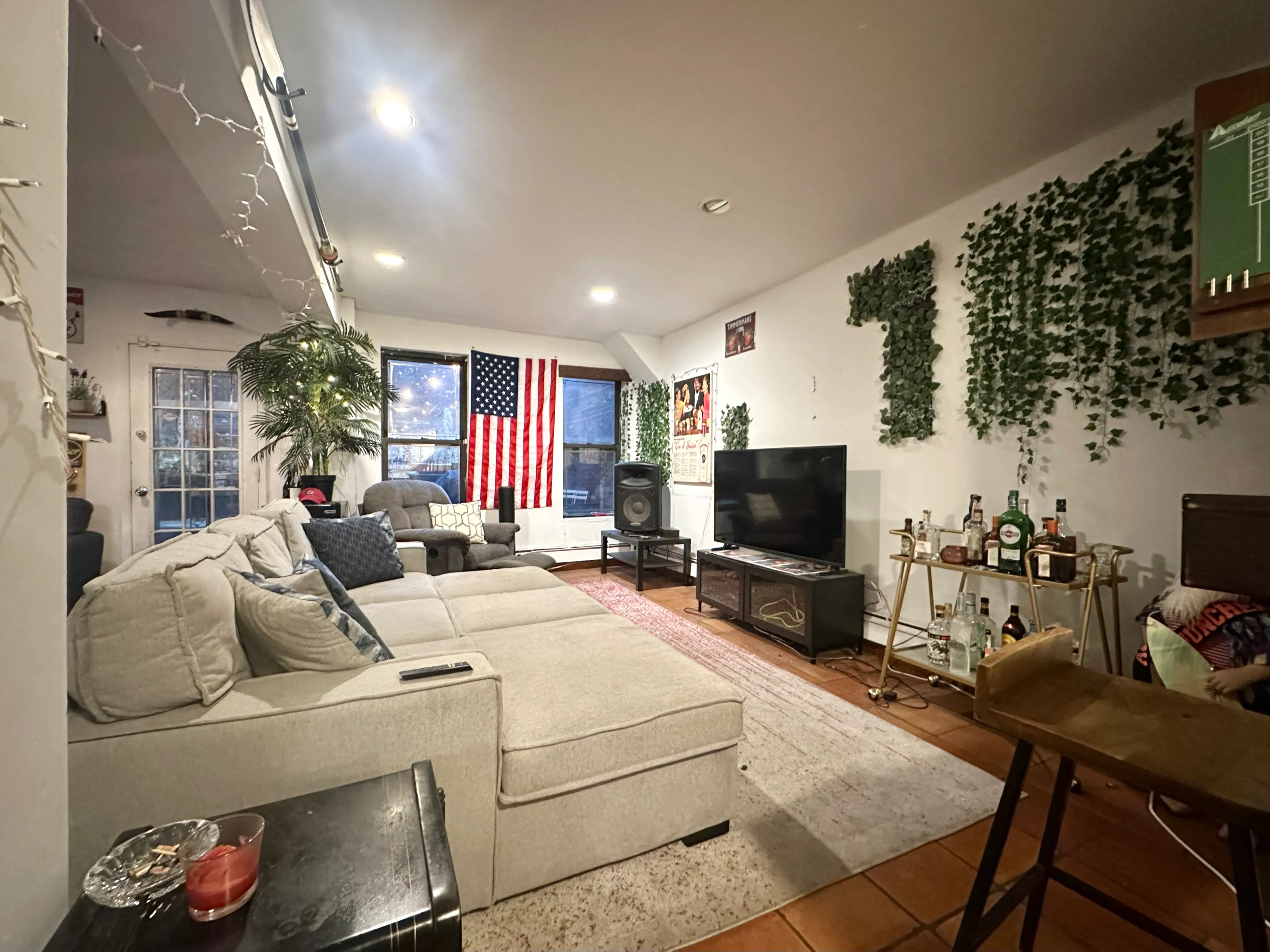 352 East 85th Street #1A in Yorkville, Manhattan | StreetEasy