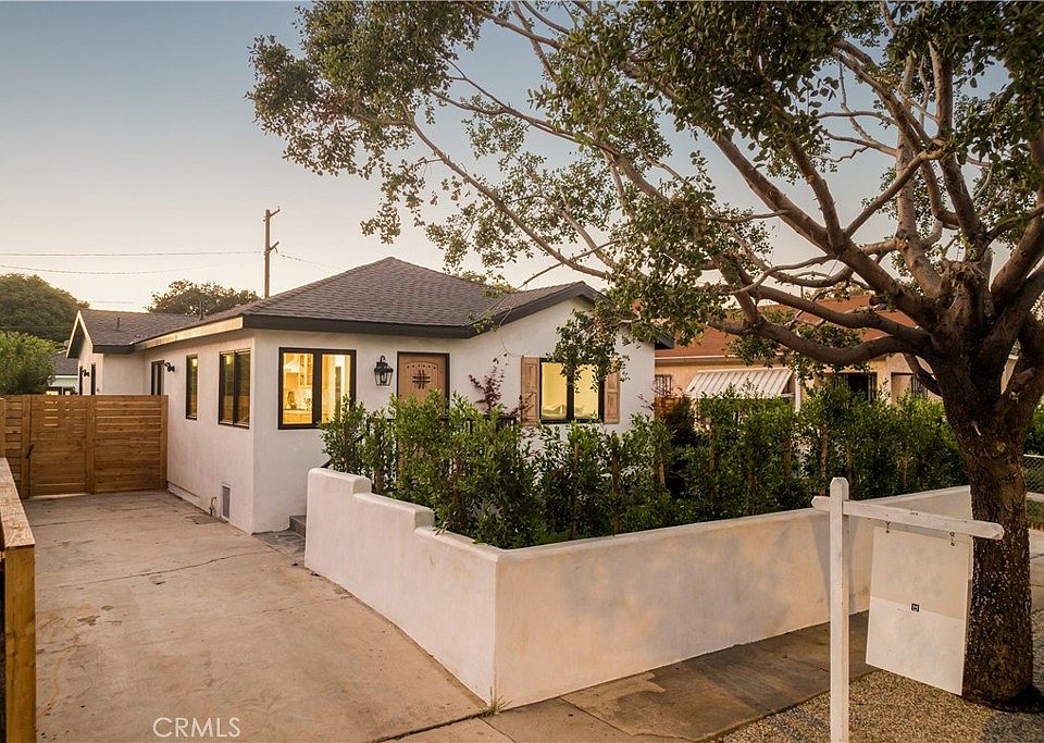 2241 Shoredale Ave, Los Angeles, CA 90031 | MLS #PW23172467 | Zillow