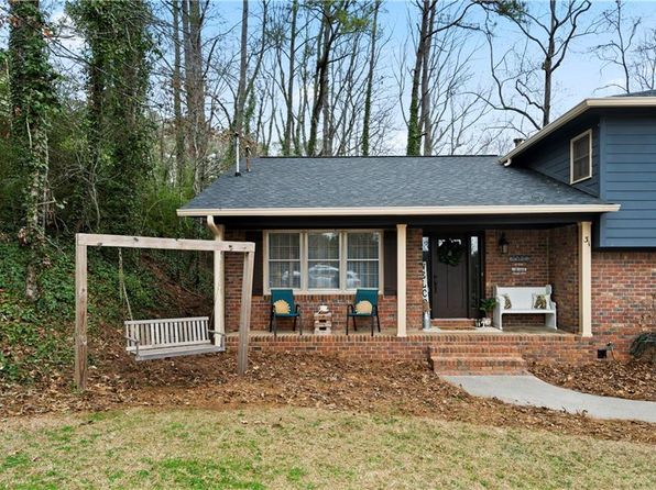 Downtown Rome - Rome GA Real Estate - 110 Homes For Sale | Zillow