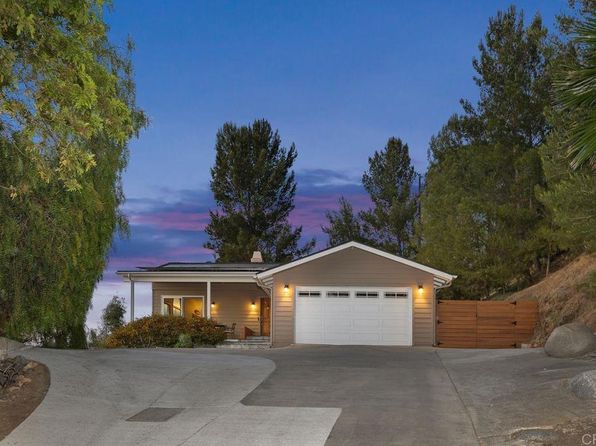 Poway CA Single Family Homes For Sale - 59 Homes | Zillow