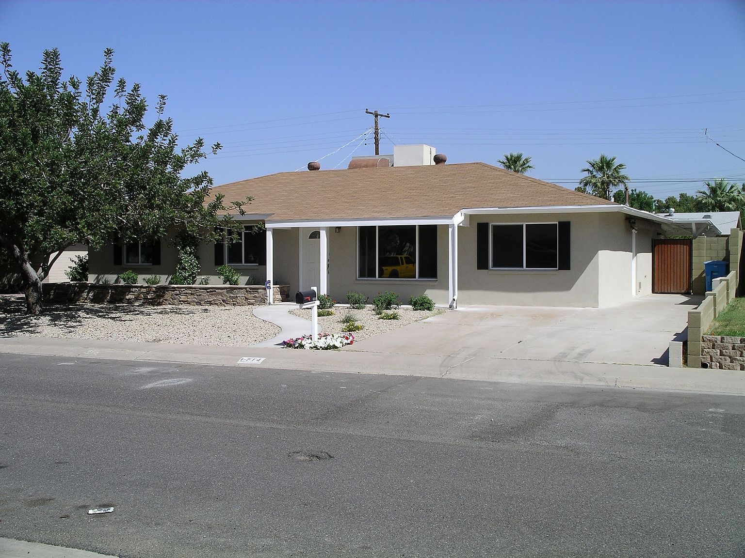 1714 W Eva St, Phoenix, AZ 85021 | Zillow