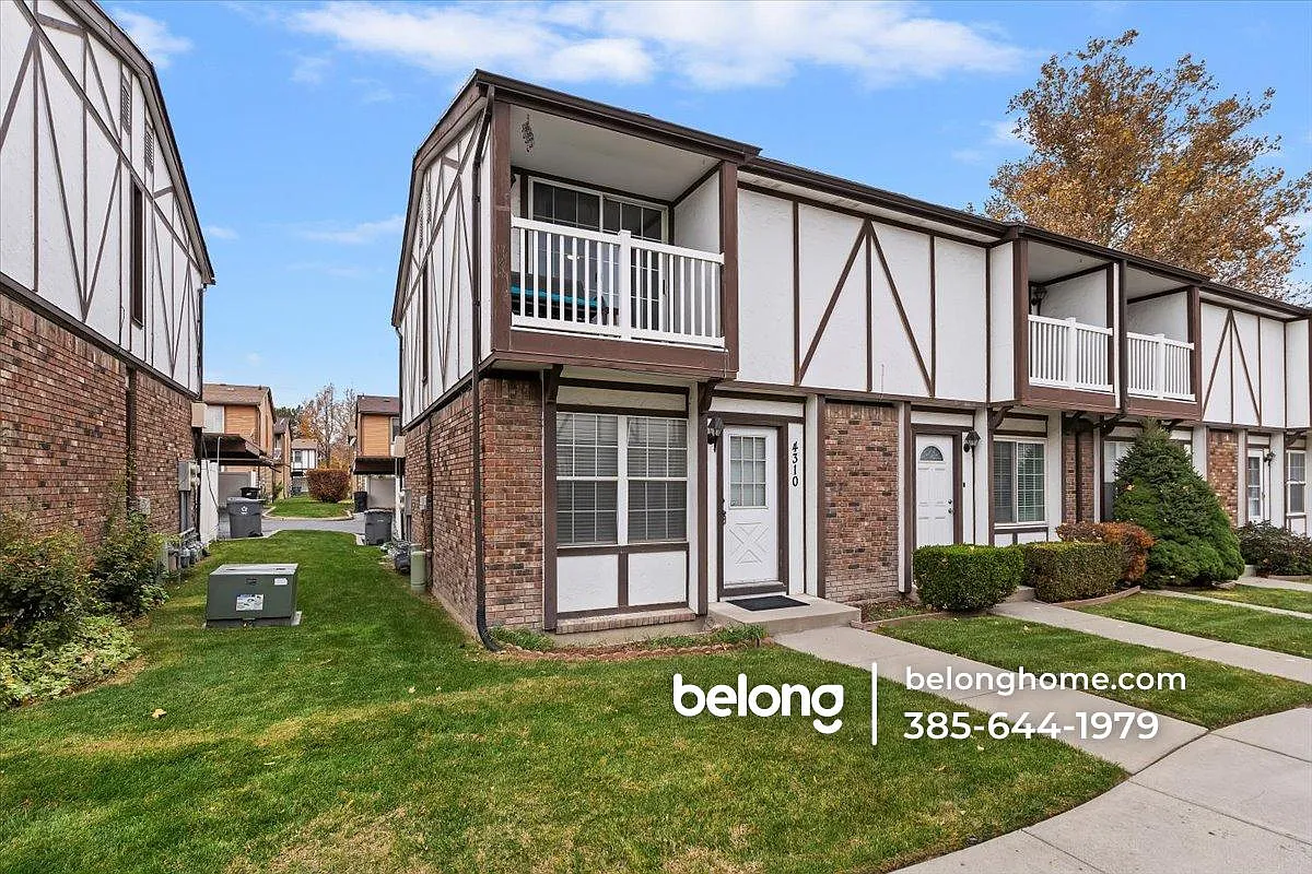 4310 S Abbey Ct, Salt Lake City, UT 84123 | HotPads