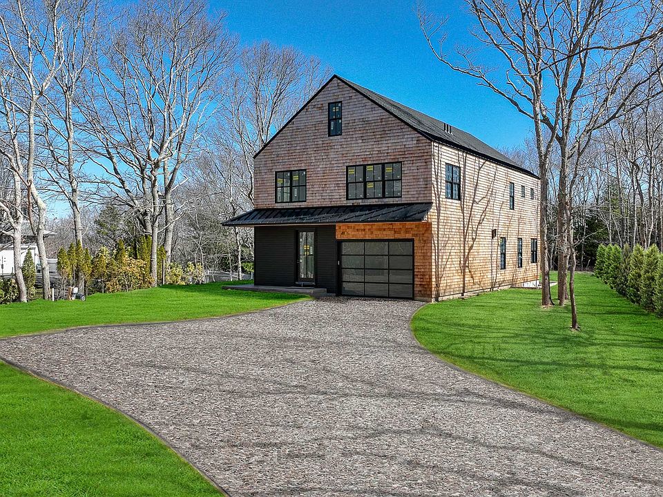 467 Great Hill Rd, Southampton, NY 11968 | Zillow