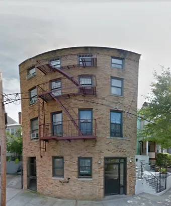 19 Van Corlear Place #0 in Marble Hill, Manhattan | StreetEasy