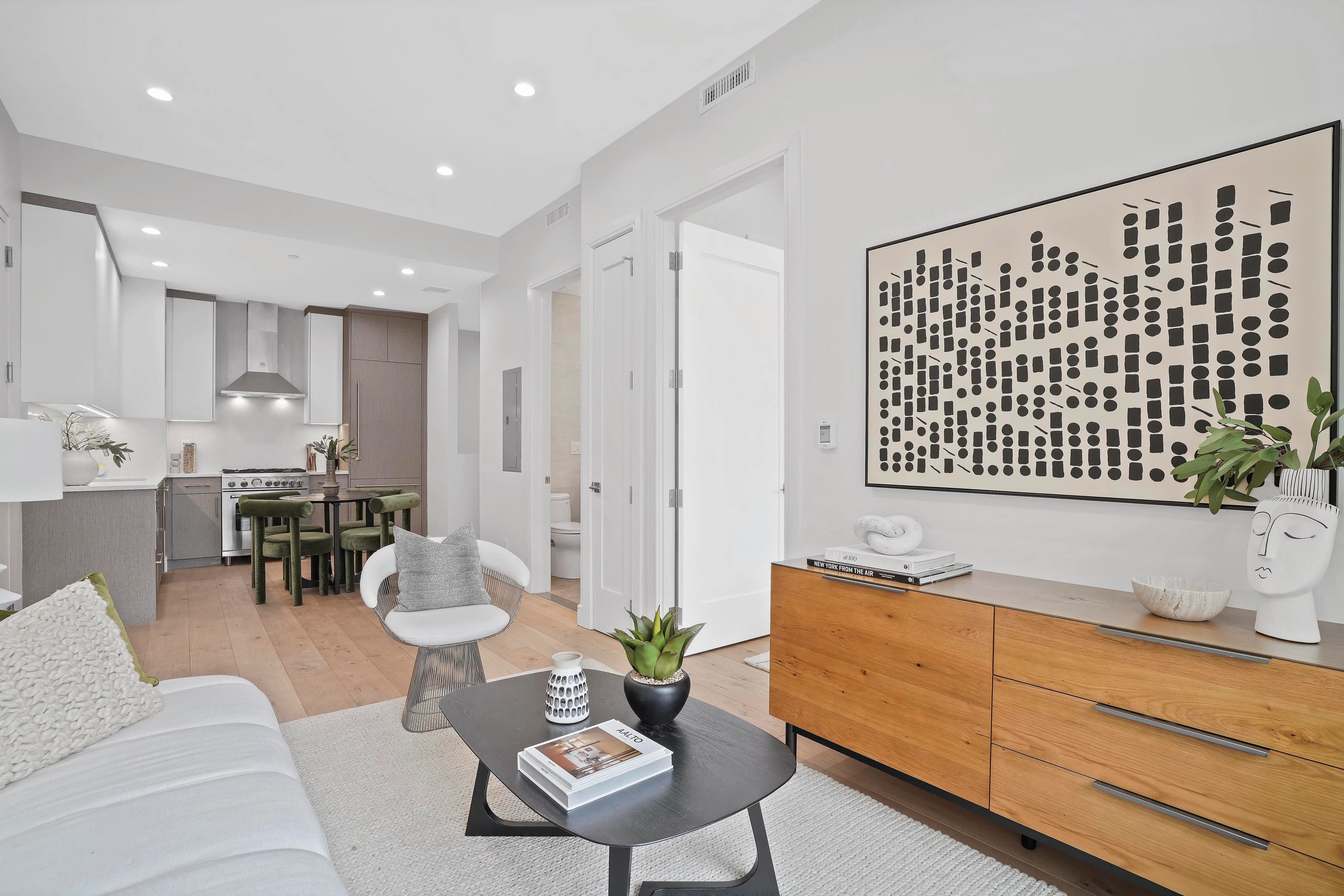 194 30th Street #1A in Greenwood, Brooklyn | StreetEasy