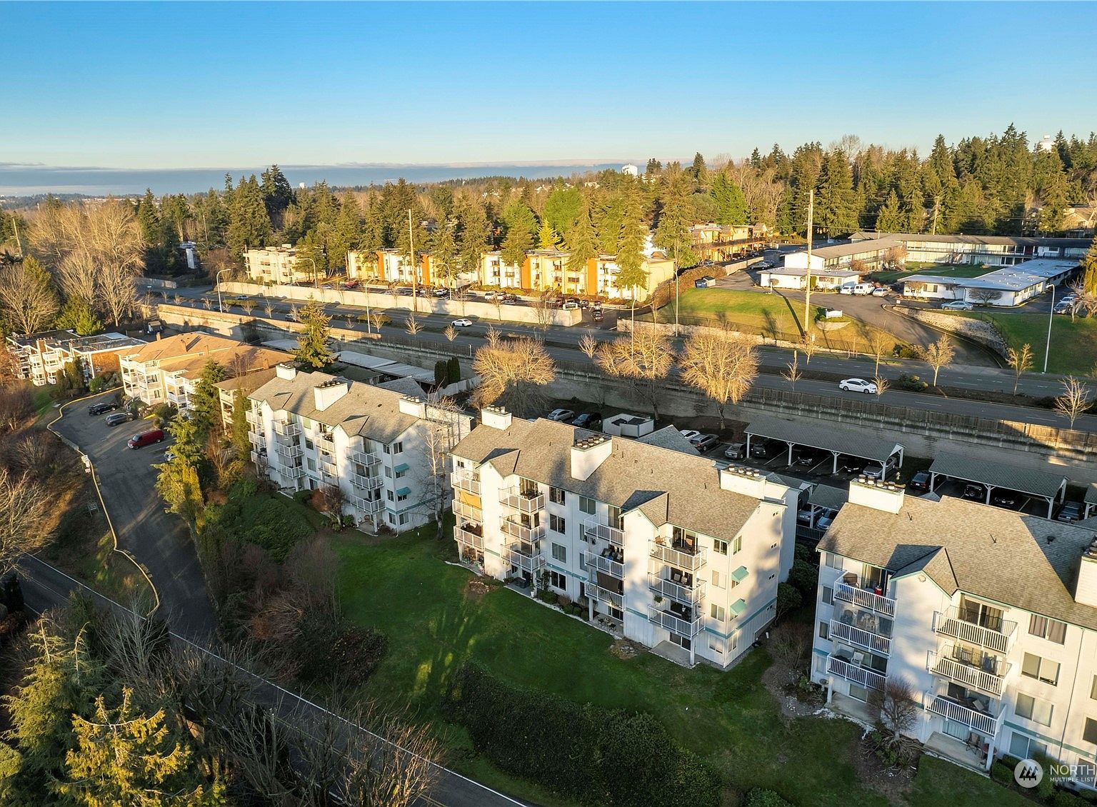 28606 16th Avenue S #101, Federal Way, WA 98003 | Zillow