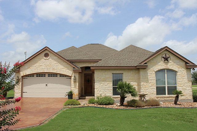 5870 Huber Rd, Seguin, TX 78155 | Zillow