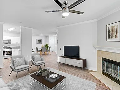 Canyon Crest - 1550 Central Ave Riverside CA | Zillow