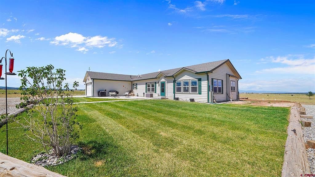 37105 II Road, Redvale, CO 81431 | Zillow