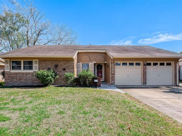 Pearland TX Real Estate - Pearland TX Homes For Sale | Zillow