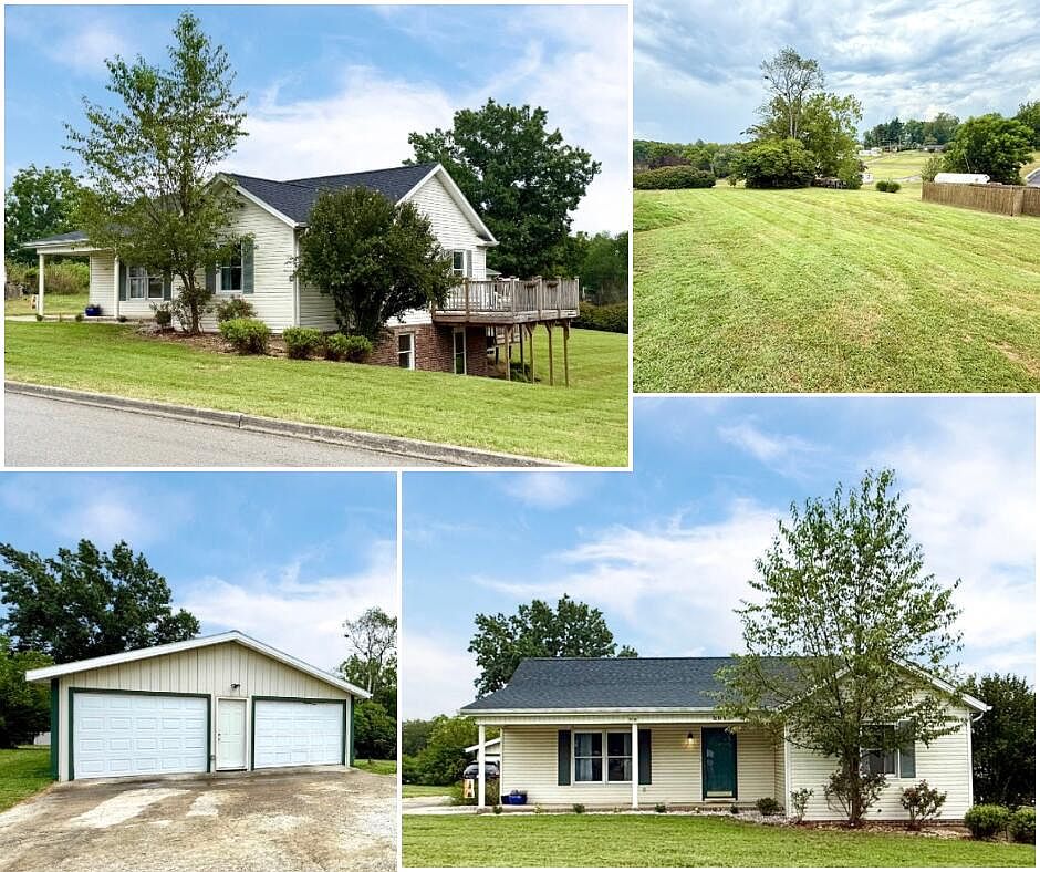 15106 N Highway 1247, Eubank, KY 42567 | Zillow