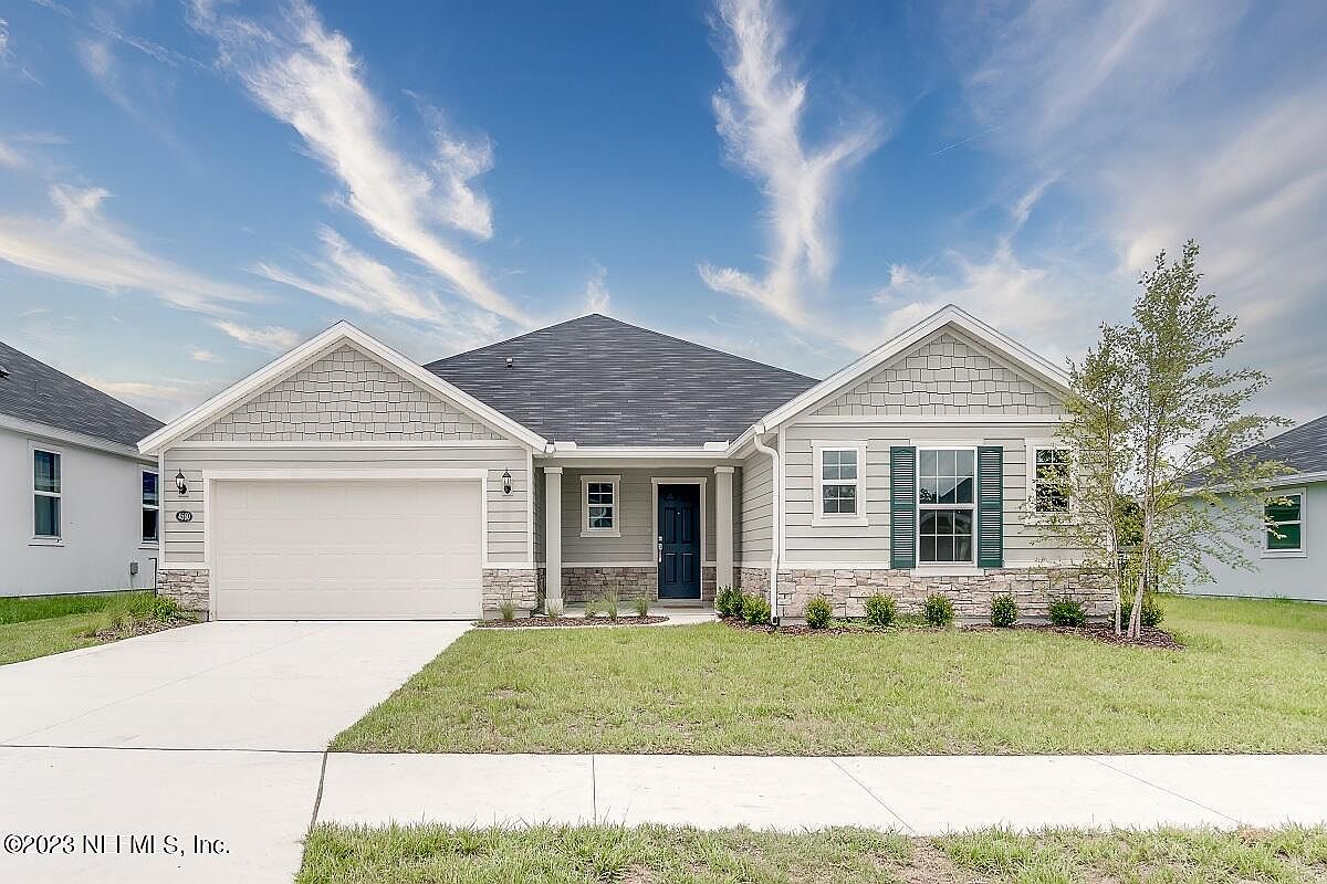 4560 PROSPERITY Way, Jacksonville, FL 32210 | Zillow