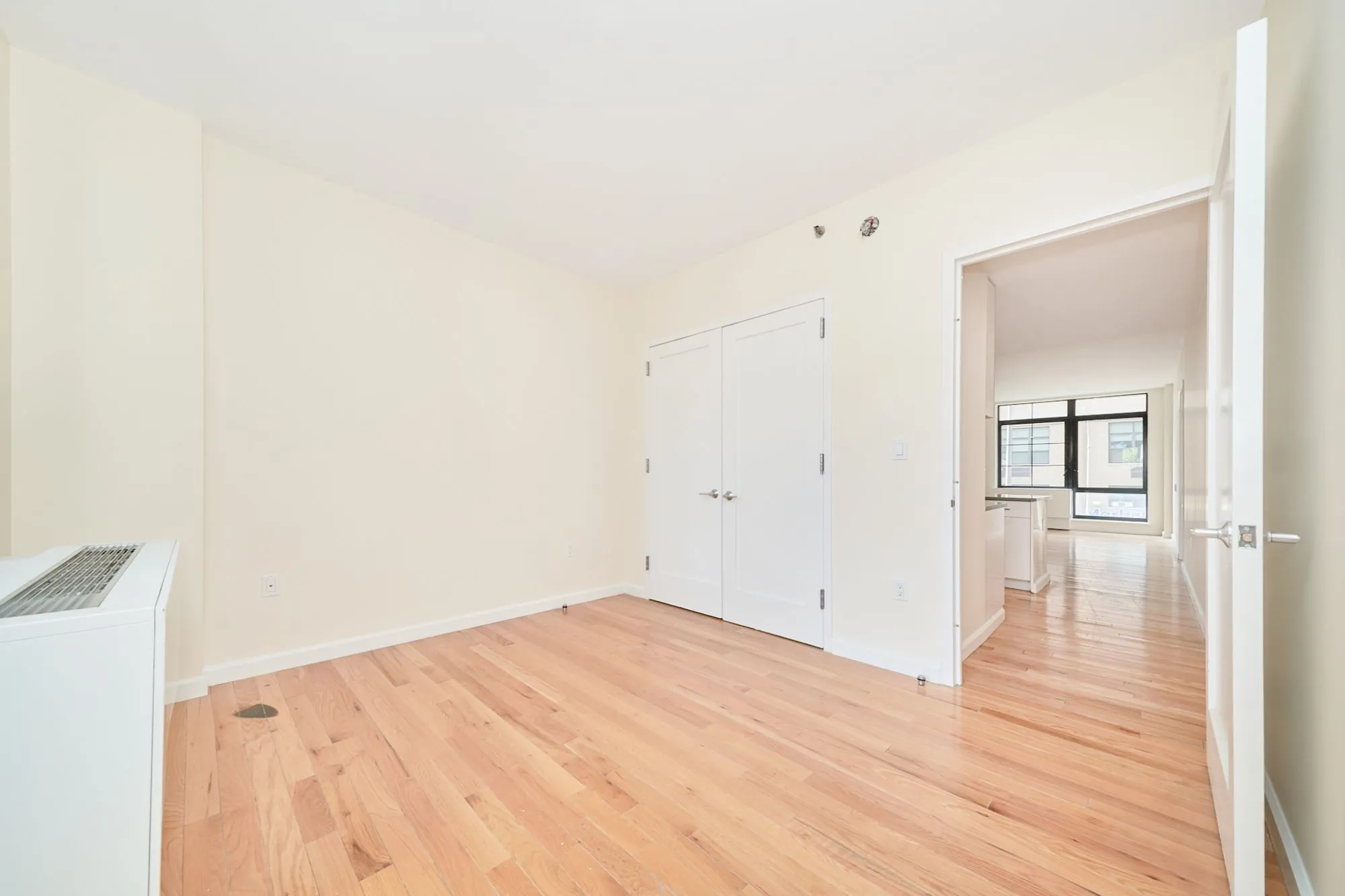 2211 3rd Avenue #2M in East Harlem, Manhattan | StreetEasy