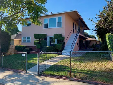 833 Cedar St. - 833 Cedar St Santa Monica CA | Zillow