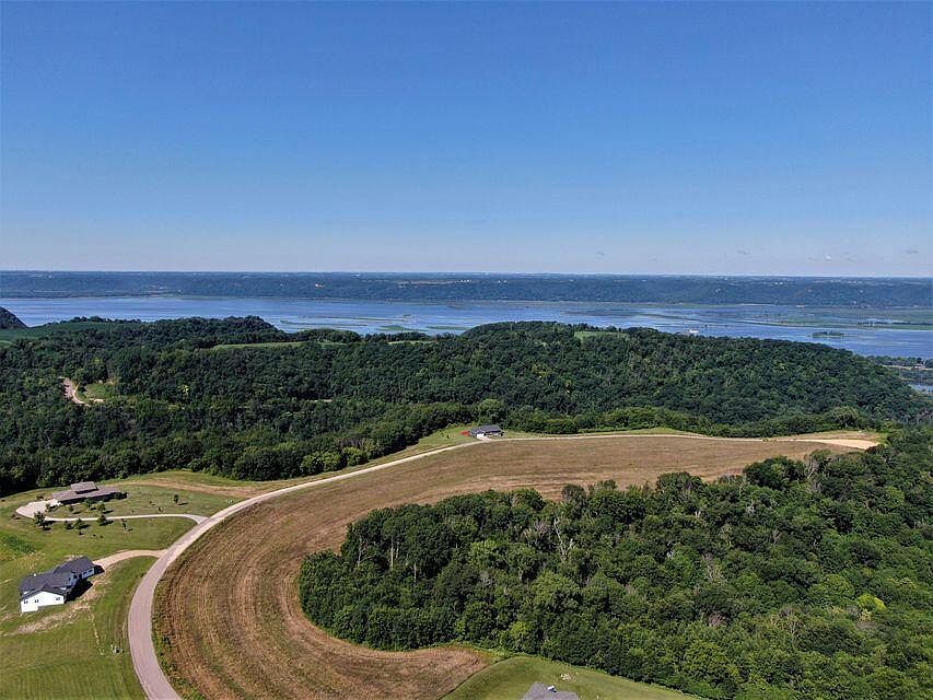 LOT 26 Deer Ct, Stoddard, WI 54658 | Zillow