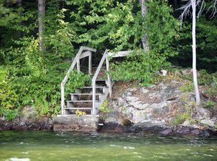 258 Reservoir Rd, Deering, NH 03244 | Zillow