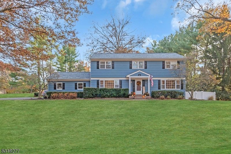 220 Love Rd, Bridgewater, NJ 08807 | Zillow