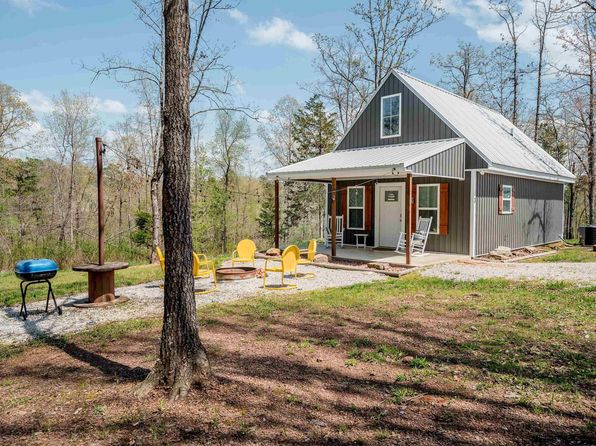 Edgemont AR Real Estate - Edgemont AR Homes For Sale | Zillow