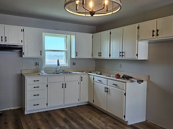 108 W Rose Eld Rd #C, Rosendale, WI 54974 | Zillow