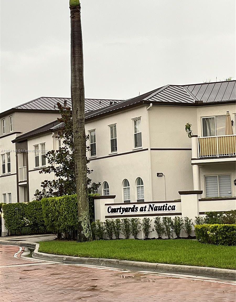 4301 SW 160th Ave APT 105, Hollywood, FL 33027 | Zillow