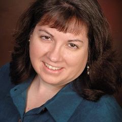 Sheila Barrett - Real Estate Agent in Louisville, KY - Reviews | Zillow