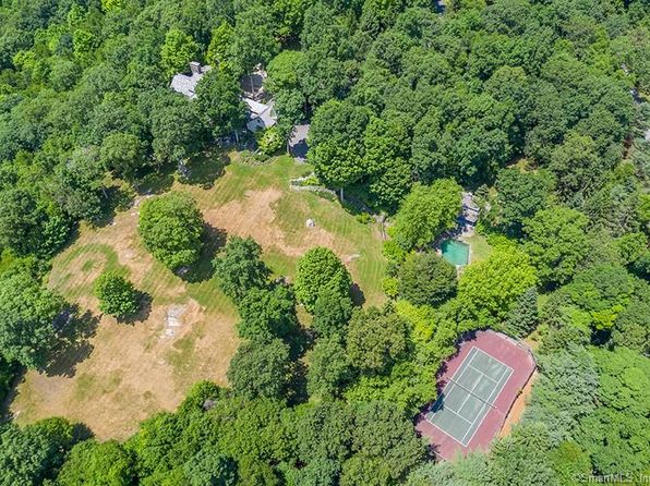 Kent Real Estate - Kent CT Homes For Sale | Zillow