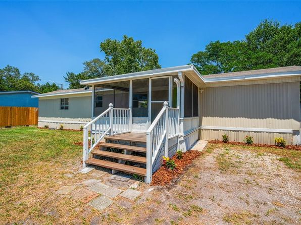 32822 Real Estate - 32822 Homes For Sale | Zillow