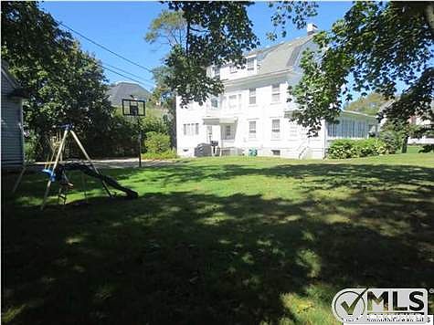 232 Allen Ave, Allenhurst, NJ 07711 | Zillow