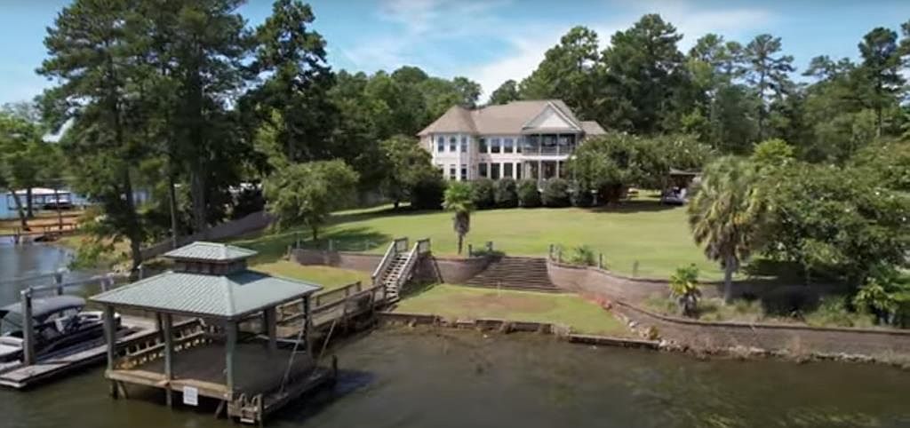 182 Hidden Circle Ln, Ridgeway, SC 29130 | MLS #163011 | Zillow