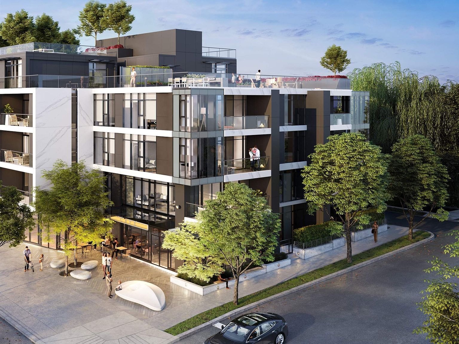 3596 W 28th Ave #204, Vancouver, BC V6S 1R8 | MLS #R2970730 | Zillow