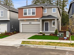 2417 Hyde Court NE #20, Olympia, WA 98506 | MLS #2379472 | Zillow
