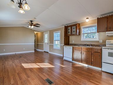 1313 Guy Rd, Clayton, NC 27520 | Zillow